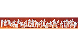 Figure - Military - Layout - Shop All Departments