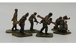 Figure - Military - Layout - Shop All Departments