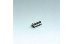 Catenary & Accessories