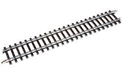 Marklin 3-Rail HO Track System