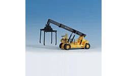 Crane