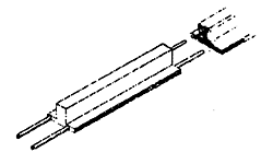 Keystone Locomotive Works