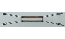 Catenary & Accessories