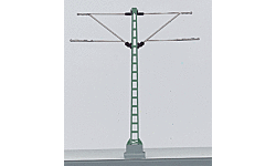 Catenary & Accessories