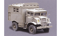 Ho Scale Military Items | tanks, vehicles, army men