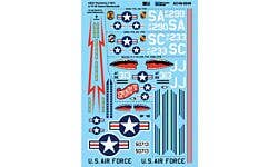 Decal - Military - Layout - Shop All Departments