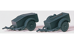 Ho Scale Military Items | tanks, vehicles, army men