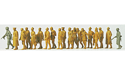 Ho Scale Military Items | tanks, vehicles, army men