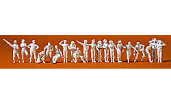 Figure - Military - Layout - Shop All Departments