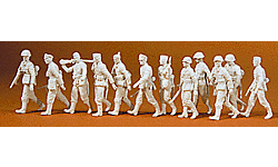 Figure - Military - Layout - Shop All Departments