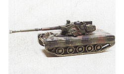 Ho Scale Military Items | tanks, vehicles, army men