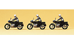 Figure - Military - Layout - Shop All Departments