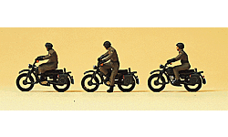 Figure - Military - Layout - Shop All Departments