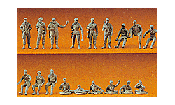 Figure - Military - Layout - Shop All Departments