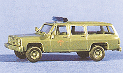 Ho Scale Military Items | tanks, vehicles, army men