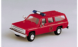 Ho Scale Military Items | tanks, vehicles, army men