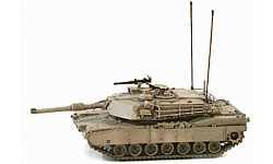 Ho Scale Military Items | tanks, vehicles, army men