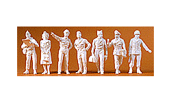 Figure - Military - Layout - Shop All Departments