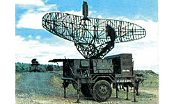 Ho Scale Military Items | tanks, vehicles, army men