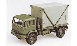 Ho Scale Military Items | tanks, vehicles, army men