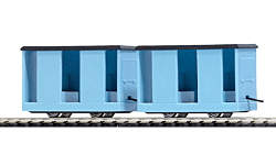 Ho Scale Mining cars, N scale mining cars, O scale mining cars