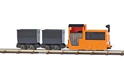 Model Train Sets | Holiday train set | Ho Scale Train Set