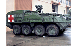 Armored Vehicle - Military - Layout - Shop All Departments