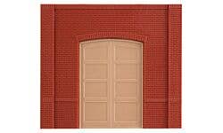 Modular Building Components