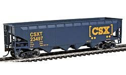 Ho Scale Hopper Cars | Steel and Wood N scale, O scale hoppers