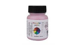 Tru-Color Paint