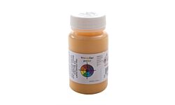 Tru-Color Paint