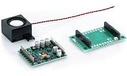 DCC Command Control - Power and Controls - throttle , DCC CONTROLLERCommand Control