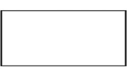 Scalecoat Model RR Paint
