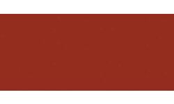 Scalecoat Model RR Paint