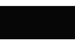 Scalecoat Model RR Paint