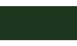 Scalecoat Model RR Paint