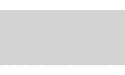 Scalecoat Model RR Paint