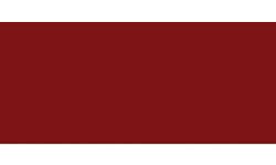 Scalecoat Model RR Paint