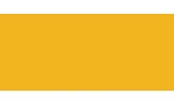 Scalecoat Model RR Paint