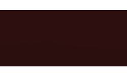 Scalecoat Model RR Paint