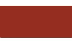 Scalecoat Model RR Paint