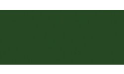 Scalecoat Model RR Paint