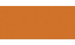 Scalecoat Model RR Paint