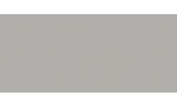 Scalecoat Model RR Paint