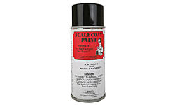 Scalecoat Model RR Paint