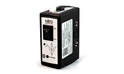 Power Pack (Train Speed Controller)