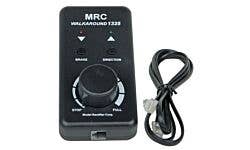 Throttle (All Types)