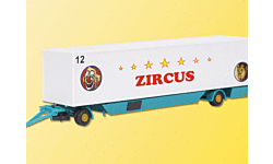 Circus