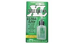 Lubricant