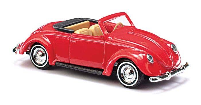 beetle 1949